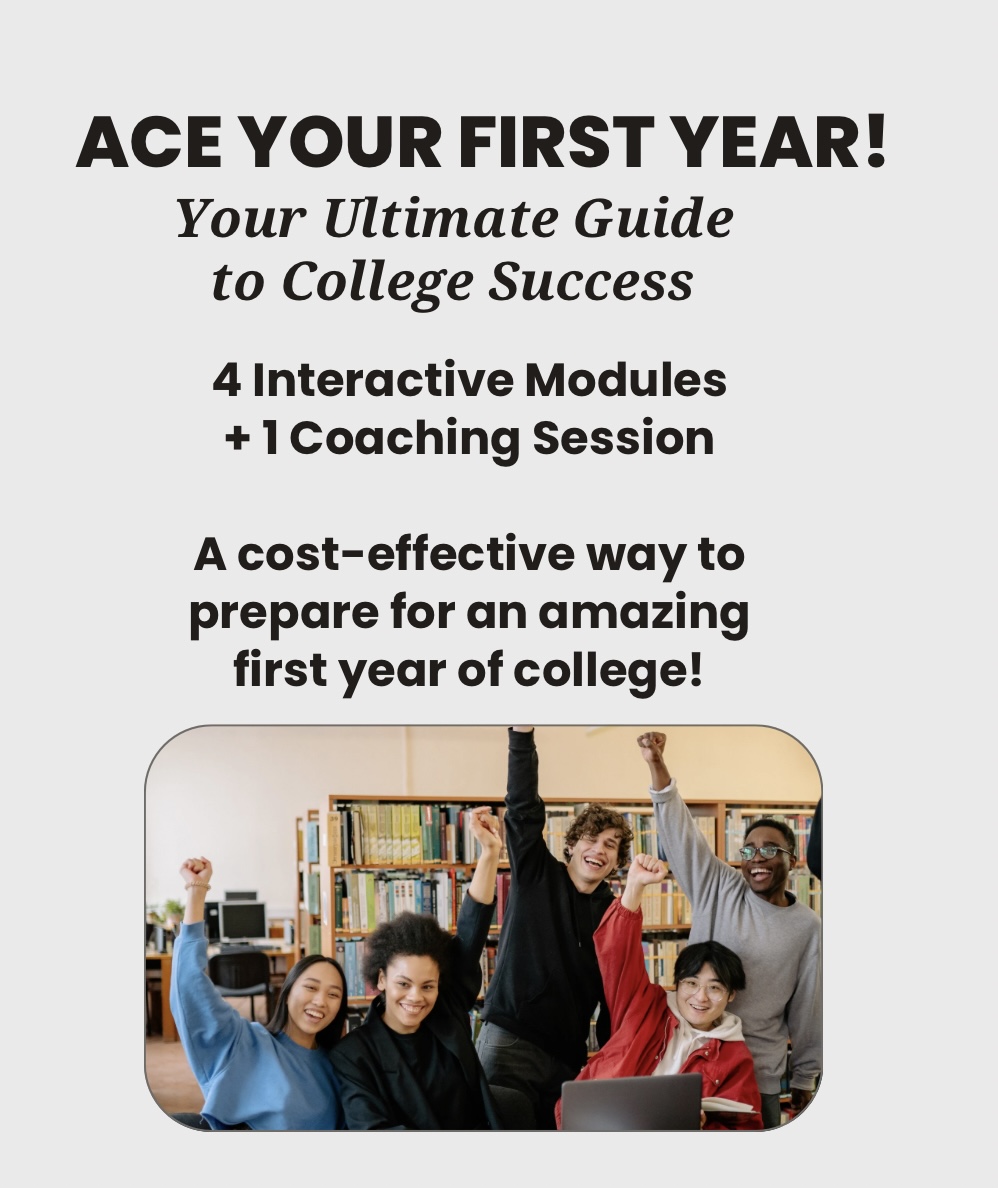 Let’s Work Together! – Coaching with Krisler