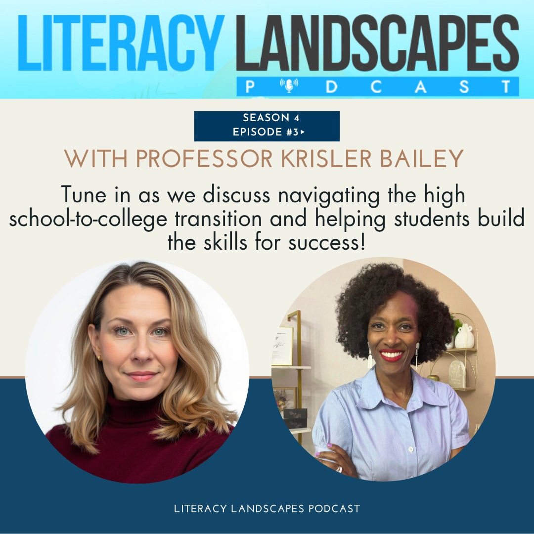 About – Coaching with Krisler